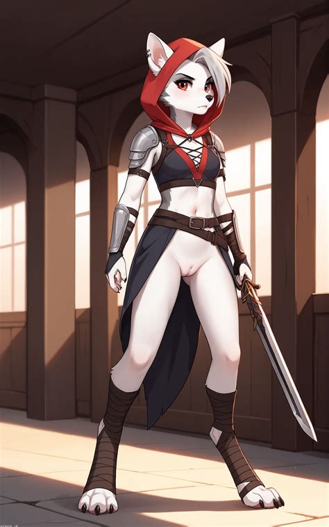 Rule 34 1girls 2025 Ai Generated Anthro Armor Armwear Assassin