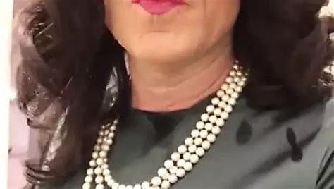 What A Nice Cum In A Lovely Satin Dress Shemale Mature Porn Xhamster