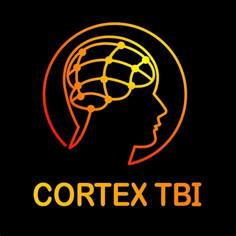 Matthew Docimo Director Of Business Development Cortextbi Linkedin