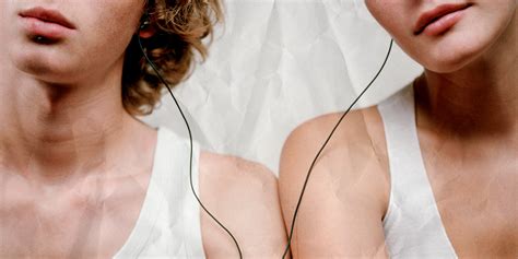 Codependent Relationships Defined And Signs Youre In One