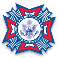 Vfw Logo Logodix