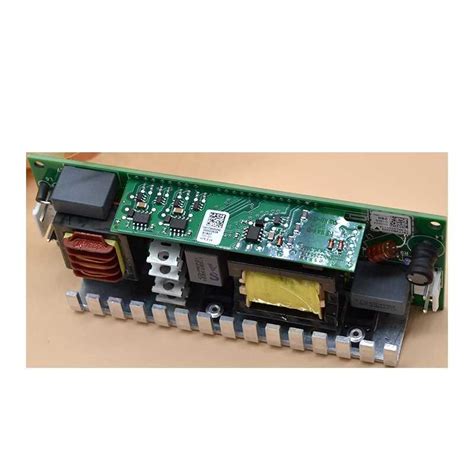 Sk Moving Beam Lamp Bulb Ballast Power Supply 260w Sy Beammoving