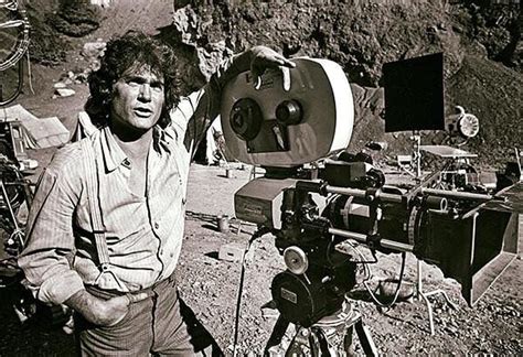 Behind The Scenes Lhotp Michael Landon Little House Laura Ingalls