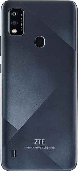 ZTE Blade A51 - MobilniSvet.com - cene i specifikacija modela