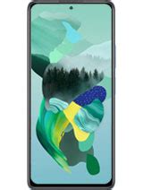 Huawei Nova I Price In Pakistan And Specs June