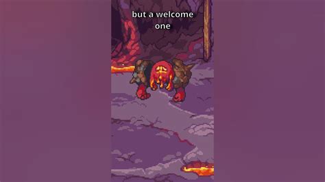 Cute Little Magma Bloby Coromon Ranking Youtube