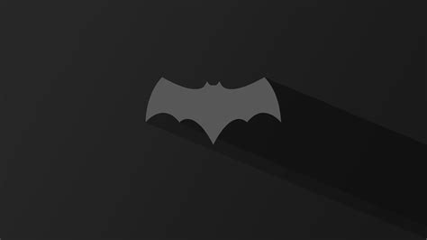 4k Resolution Wallpapers 30 Images