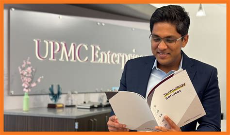 Get To Know Technology Services And Our Newly Updated Catalog Of