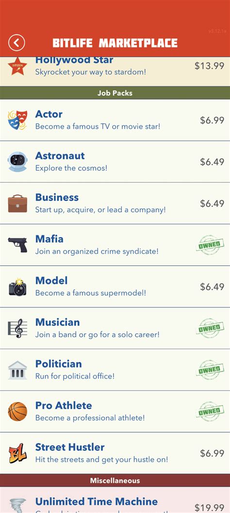 Issue Restoring Job And Expansion Packs Rbitlifeapp