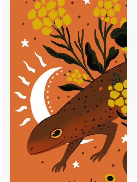 Witchs Brew Eye Of Newt Samsung Galaxy Phone Case For Sale By