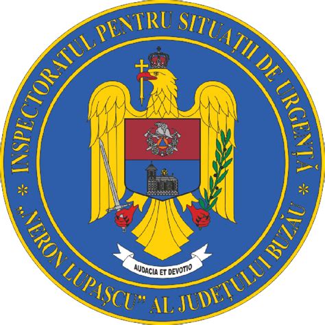 Buzău 21k Semimaratonul Buzăului