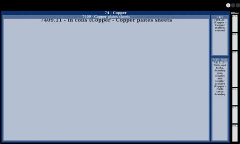 Subcom Cable Systems Portsmouth Nh 03801 Us Company Report