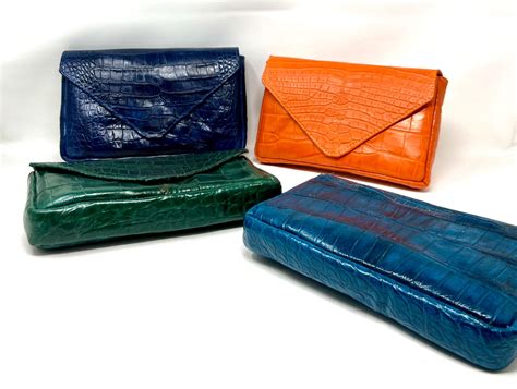 Shop — Moriah Murphy