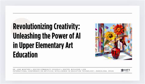 Jane Montero On Linkedin Honored To Receive A “best Presentation