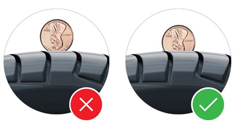 Replacement Guidance
