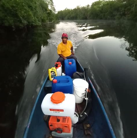 Sex Grinch I Can Doit Yes And More Like 15 Time Both With Hu Fidel Chavez Facebook