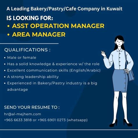 Ahmed Hamza Posted On Linkedin