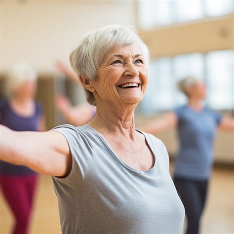 Activité Physique Adaptée Apa Asserap