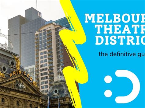 Night Bites Of Melbourne Tour Melbourne Victoria Australia