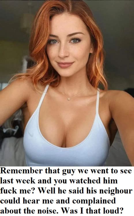 Post 743262070254010368 Tumbex