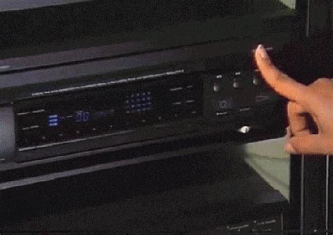 Lets Take A Minute To Remember Laser Disc Was The Precursor To Dvd