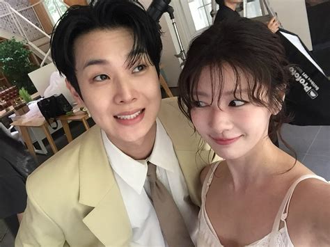 정소민 인스타 우주메리미 영화tv 에펨코리아