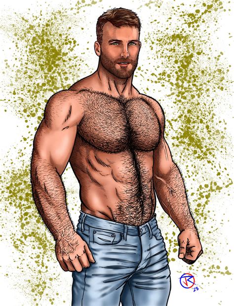 Josh Shirtless By Pppub On Deviantart