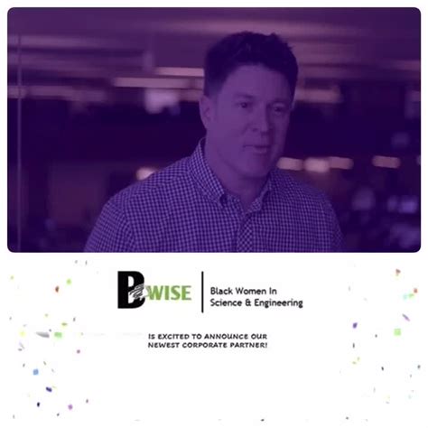 Daniel Feuser Posted On Linkedin