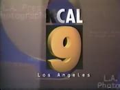 Kcal Tvother Logopedia Fandom