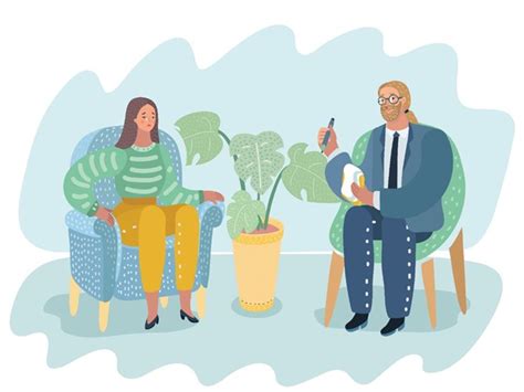 Tips Menjaga Kesehatan Mental Remaja Yang Efektif