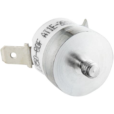 what is temp switch at joseph auricht blog