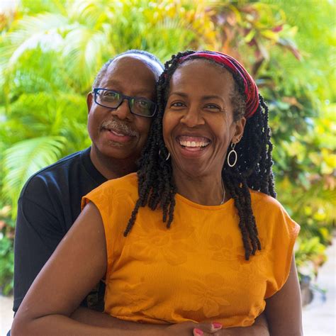 Mary Jo Gray And Darrell Harrells Wedding Website