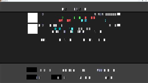 Ui Is Glitching Out Java 112 Rminecrafthelp