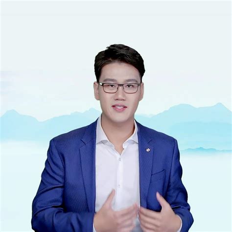 三國英雄 周子定