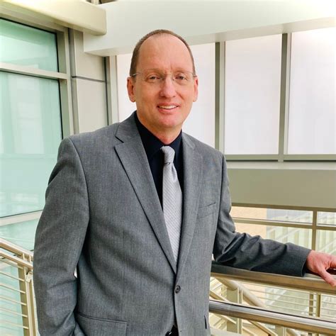 Scott Wardle Salt Lake City Metropolitan Area Professional Profile