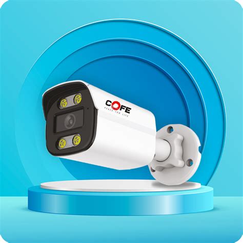 Ai Ip Camera Series Cofe Indias Number 1 Simbased Routers