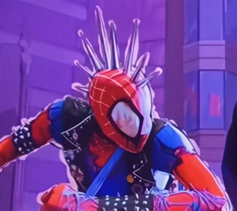 Miles Spiderman Image Spiderman Miles Morales Spiderman Spiderman
