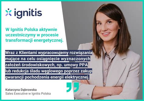 Ignitis Polska Na Linkedin Energiaelektryczna Oze Ppa