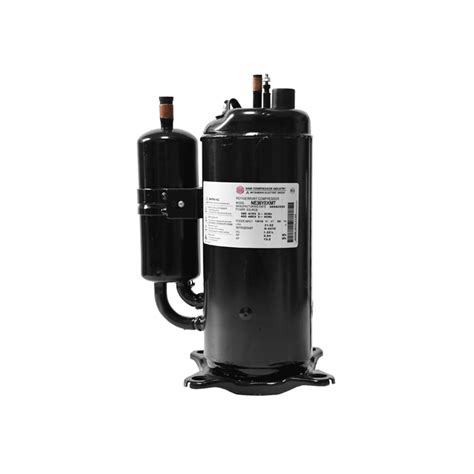 Gmcc Compressor Gmcc Ac Compressor Gmcc Refrigeration Compressors Gmcc Rotary Compressor Gmcc