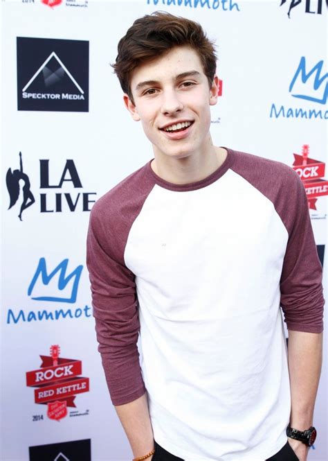 Shawn Mendes Magcon Shawn Mendes Ducklings Imaginespreferences