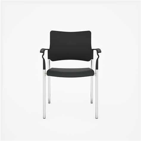 Component Pp Alpha Consulting