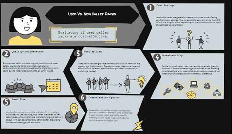 How Cross Braces Improve Cantilever Rack Rigidity Rackingworld