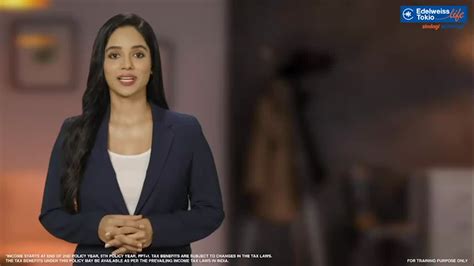 Susanth Prasad On Linkedin Start Investment For Your Better Future