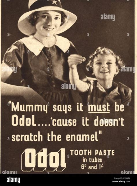 Funny Toothpaste Commercials