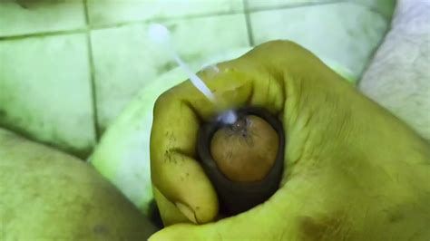 Hängender Sex Xhamster