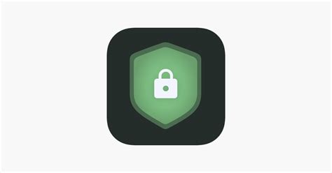 FA Authenticator MFA RSA On The App Store