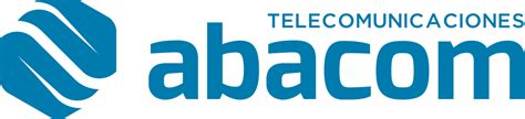 Abacom Internet Dedicado Empresarial