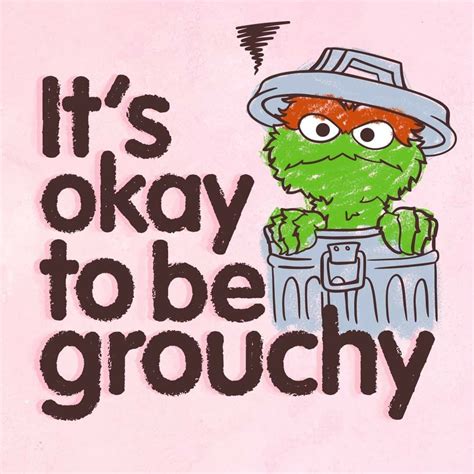 Pin By Cherry On Quotes Happy Words Pretty Words Funny Quotes