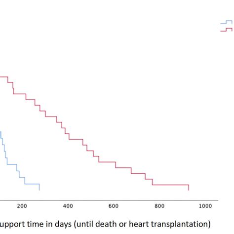 The Heidelberg Berlin Heart Excor Cannula Wound Classification