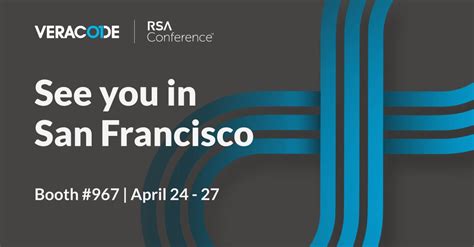 Devin Lively On Linkedin Rsac